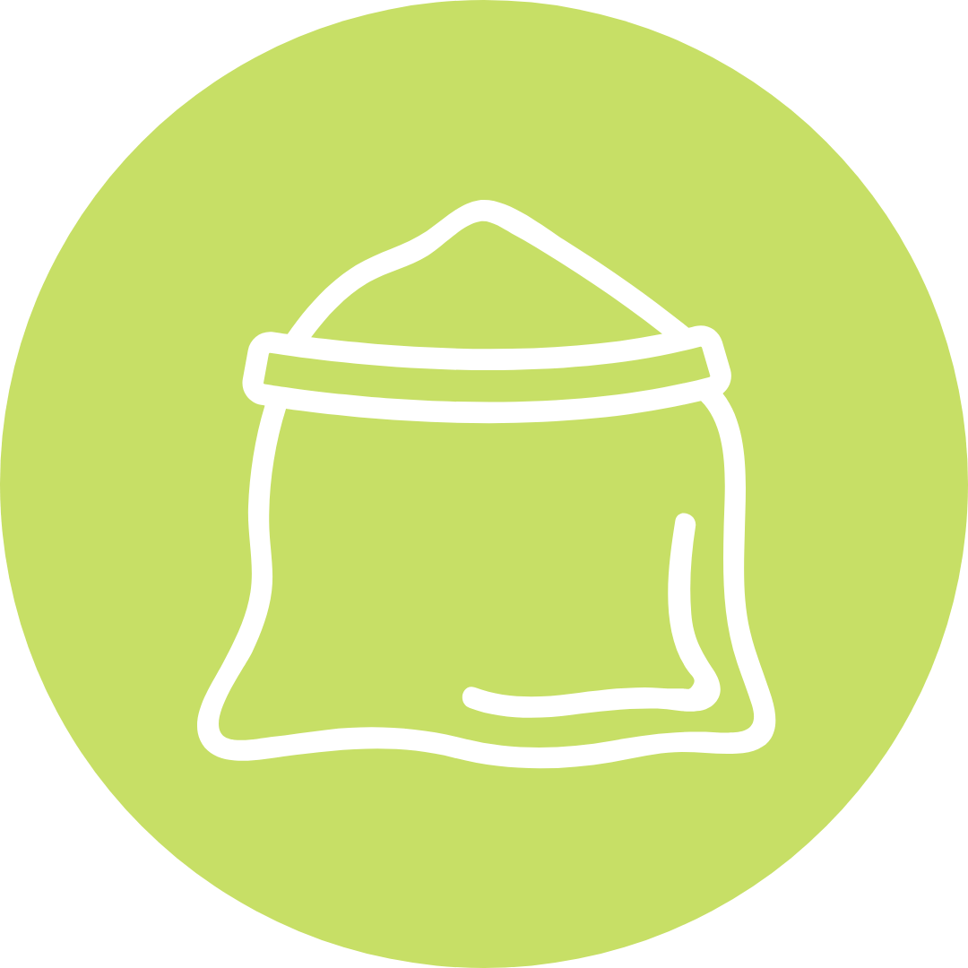Salt Bags – FumageGourmet
